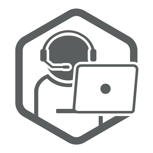 EFORCE | Licenses