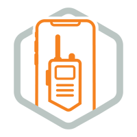 EFORCE® Software | Customer Resource Portal