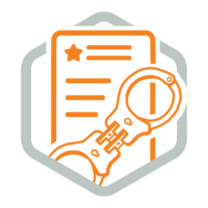 EFORCE Software | RMS Modules