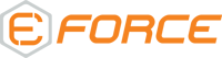 Welcome to the EFORCE Knowledge Base